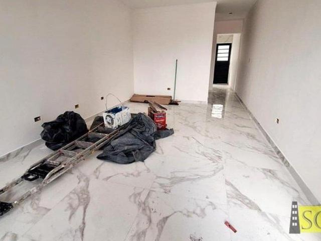Imoveis no Capão Redondo