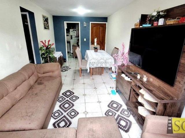 Imoveis no Capão Redondo