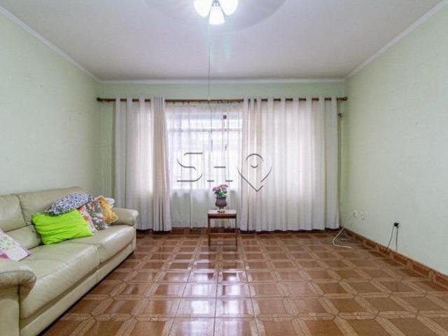 Imoveis no Carandiru