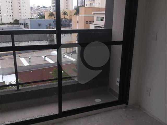 Imoveis no Carandiru