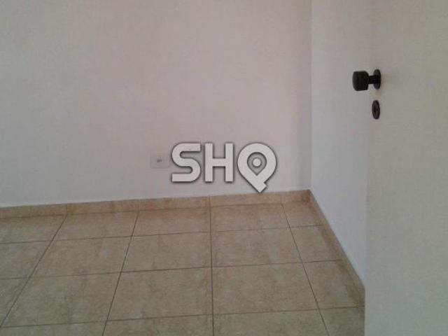 Imoveis no Carandiru