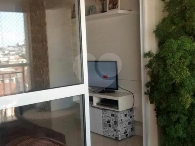 Imoveis no Carandiru