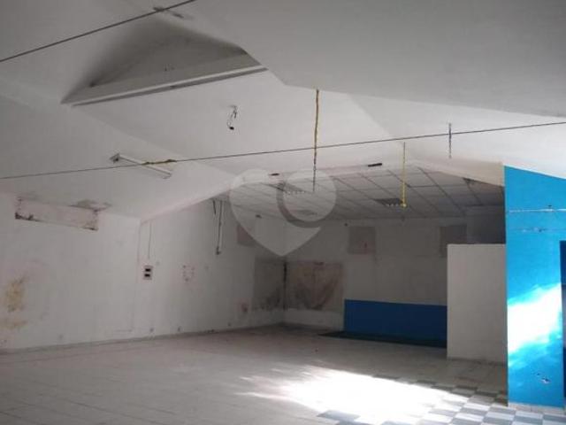 Imoveis no Carandiru