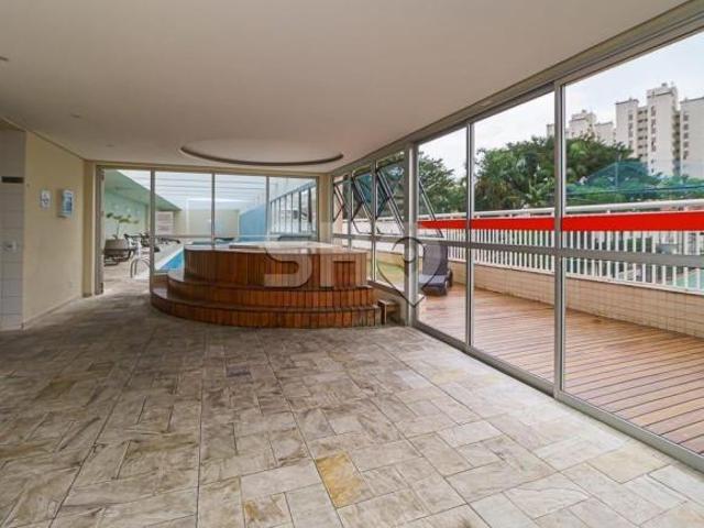 Imoveis no Carandiru