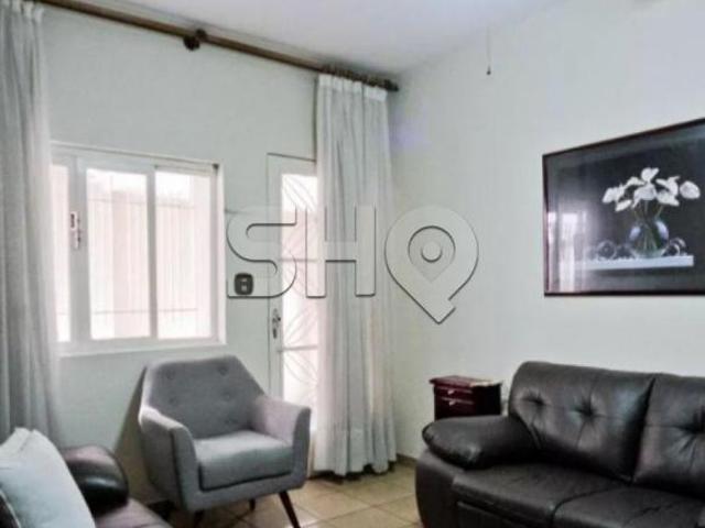 Imoveis no Carandiru
