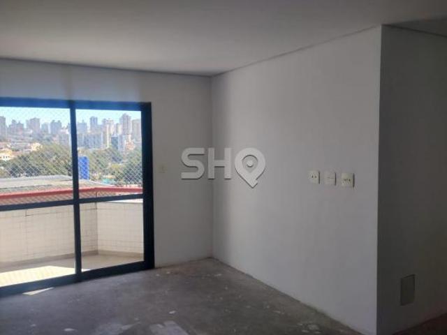 Imoveis no Carandiru