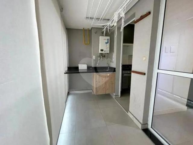 Imoveis no Carandiru