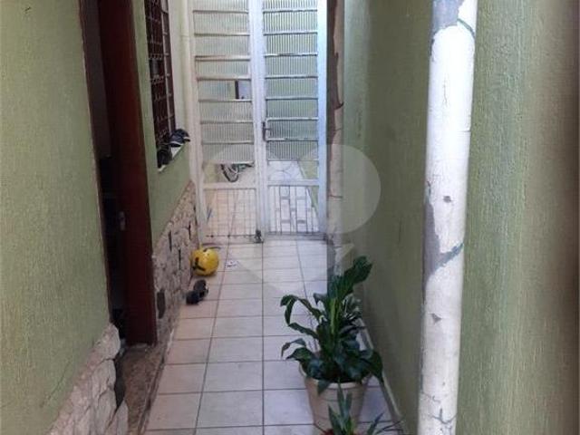 Imoveis no Carandiru