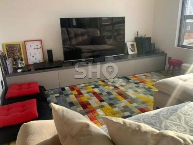 Imoveis no Carandiru