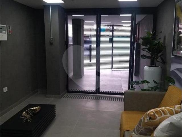 Imoveis no Carandiru