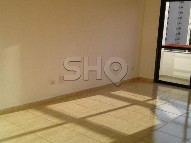 Imoveis no Carandiru