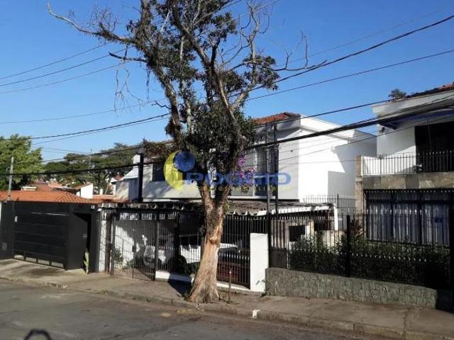 Imoveis no Caxingui