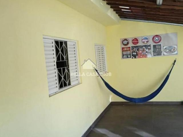 Imoveis no Central Parque Sorocaba