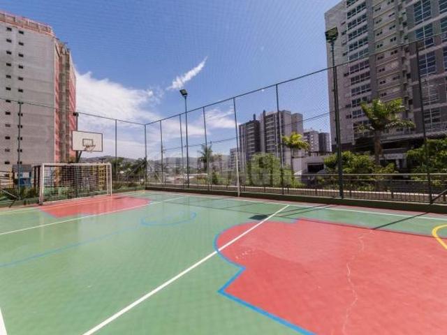 Imoveis no Central Parque
