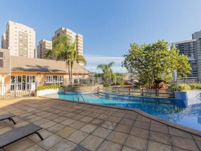 Imoveis no Central Parque