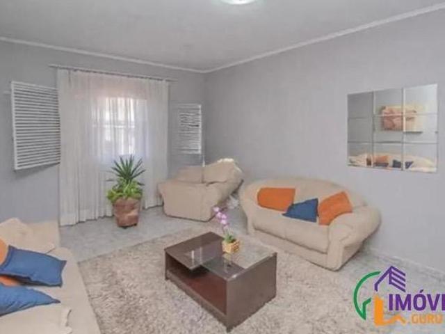 Imoveis no Centreville