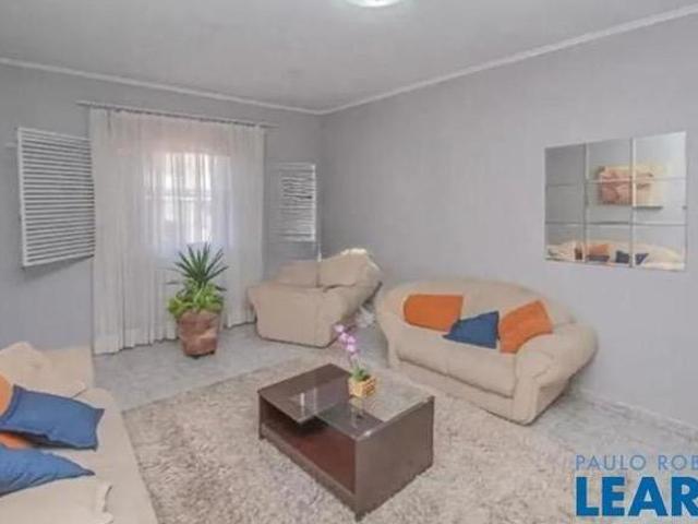 Imoveis no Centreville