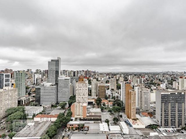 Imoveis No Centro