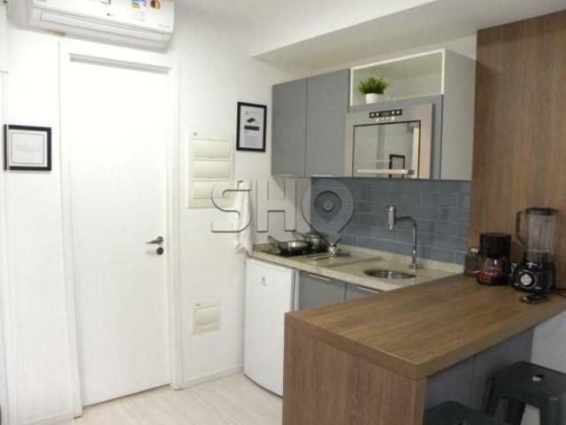 Imoveis no Centro