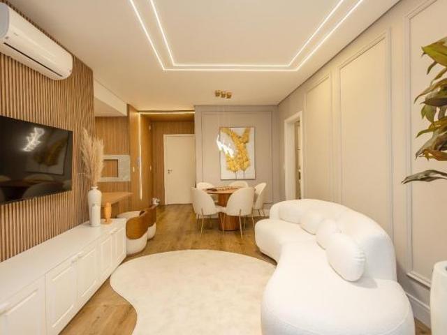 Imoveis no Centro