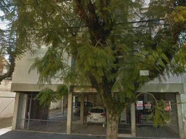 Imoveis no Centro