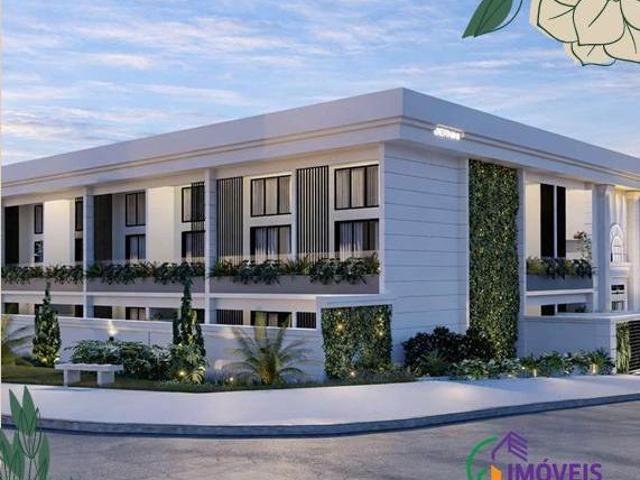 Imoveis no Centro