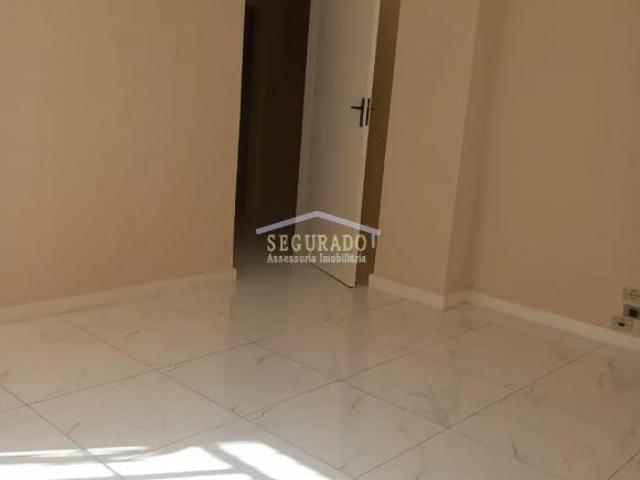 Imoveis no Centro
