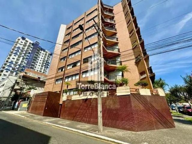Imoveis no Centro