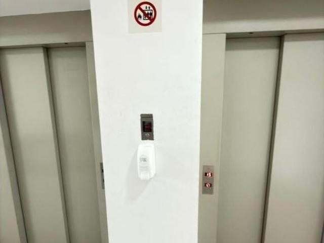 Imoveis no Centro