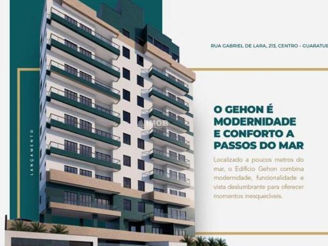 Imoveis no Centro