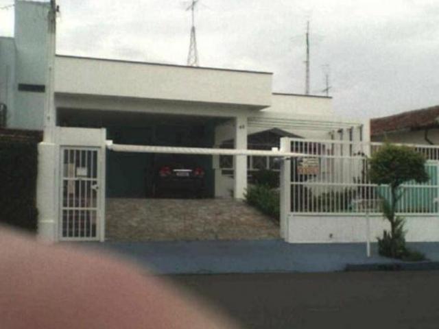 Imoveis no Centro