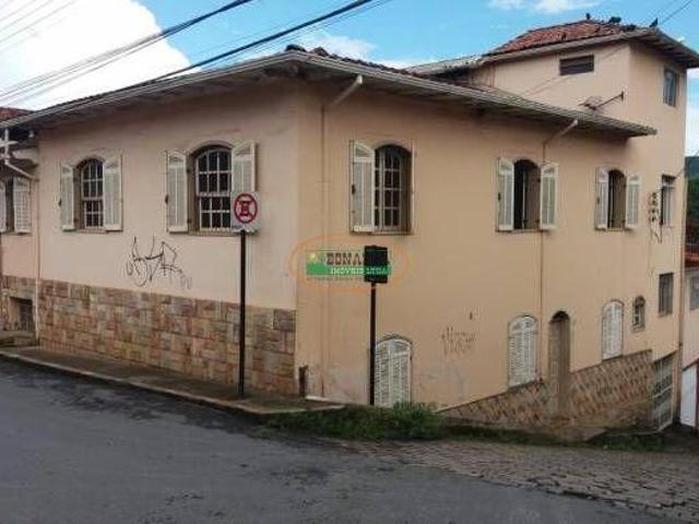 Imoveis no Centro