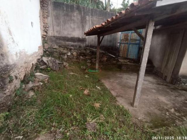 Imoveis no Centro