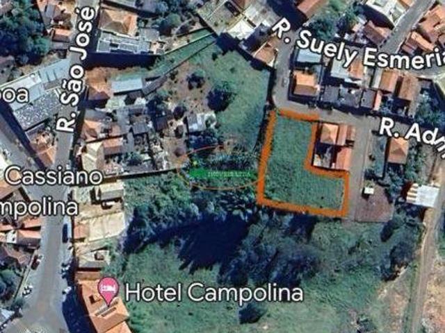Imoveis no Centro