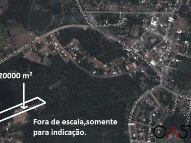 Imoveis no Centro