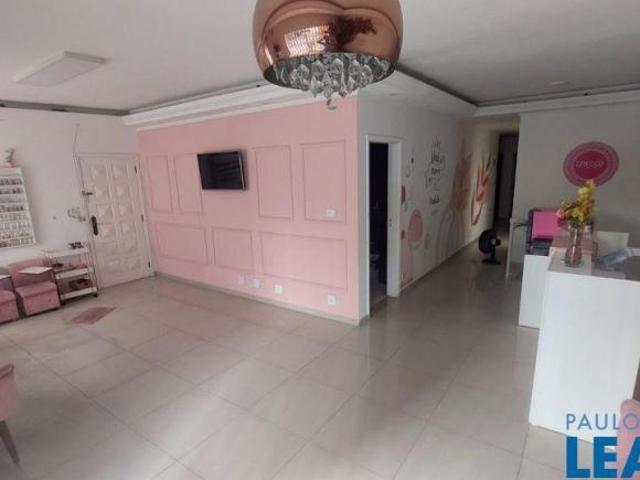 Imoveis no Centro