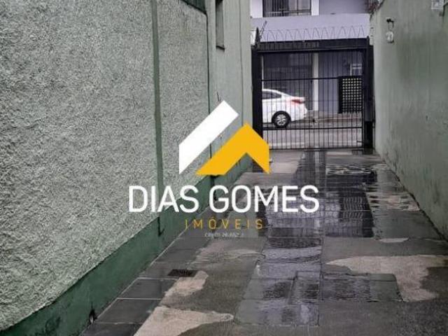 Imoveis no Centro