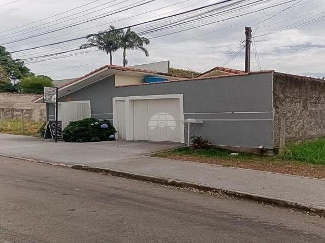 Imoveis no Centro