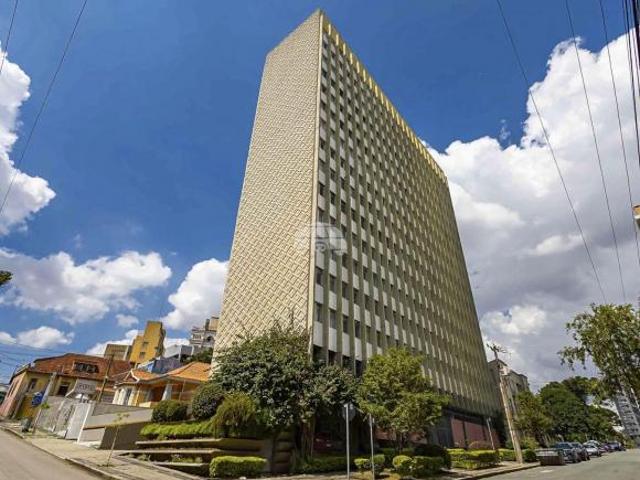 Imoveis no Centro