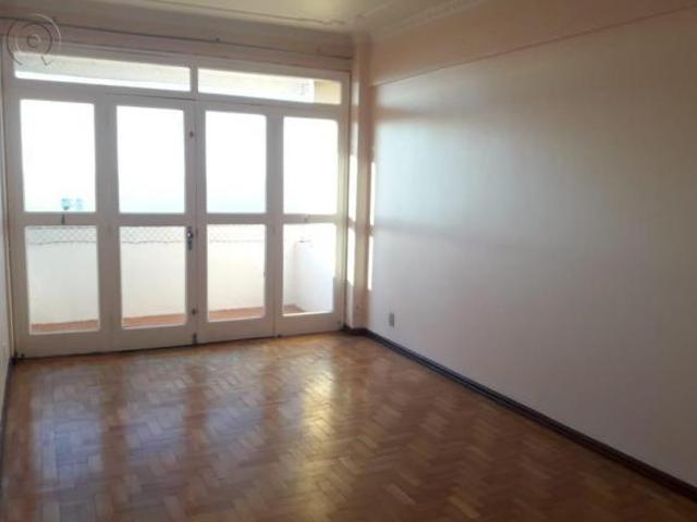 Imoveis no Centro