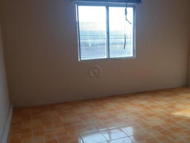 Imoveis no Centro