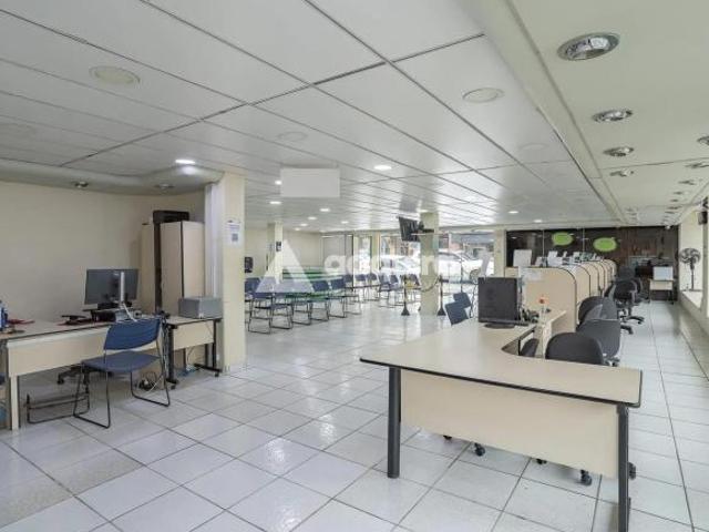 Imoveis no Centro