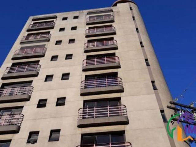 Imoveis no Centro