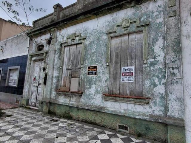 Imoveis no Centro