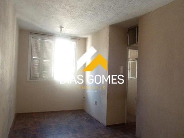 Imoveis no Centro
