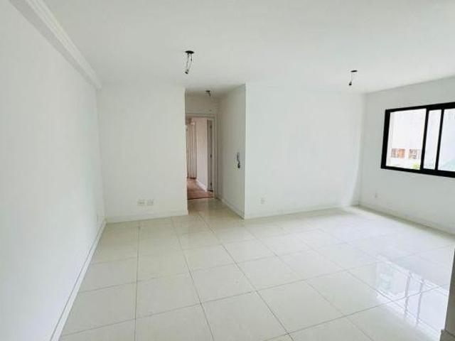 Imoveis no Centro