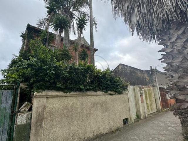 Imoveis no Centro