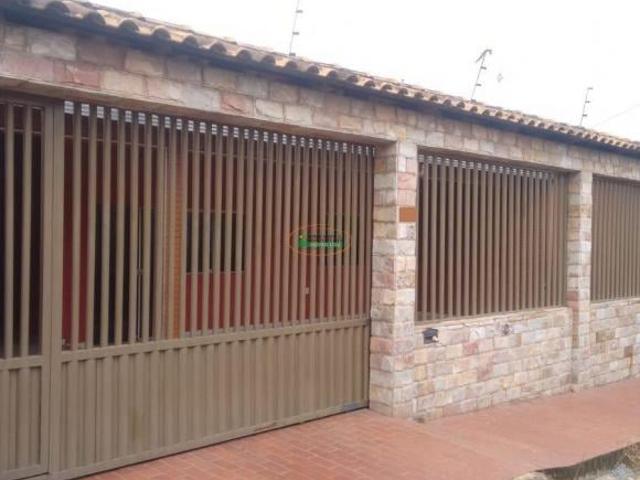 Imoveis no Centro
