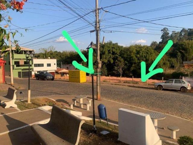 Imoveis no Centro
