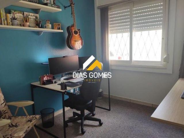 Imoveis no Centro